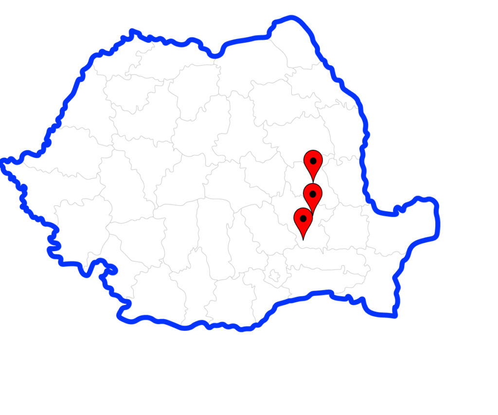 Despre noi - Vulcanizare Mobila Buzau Ramnicu Sarat Focsani